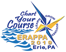 ERAPPA 2019 Booth Registration